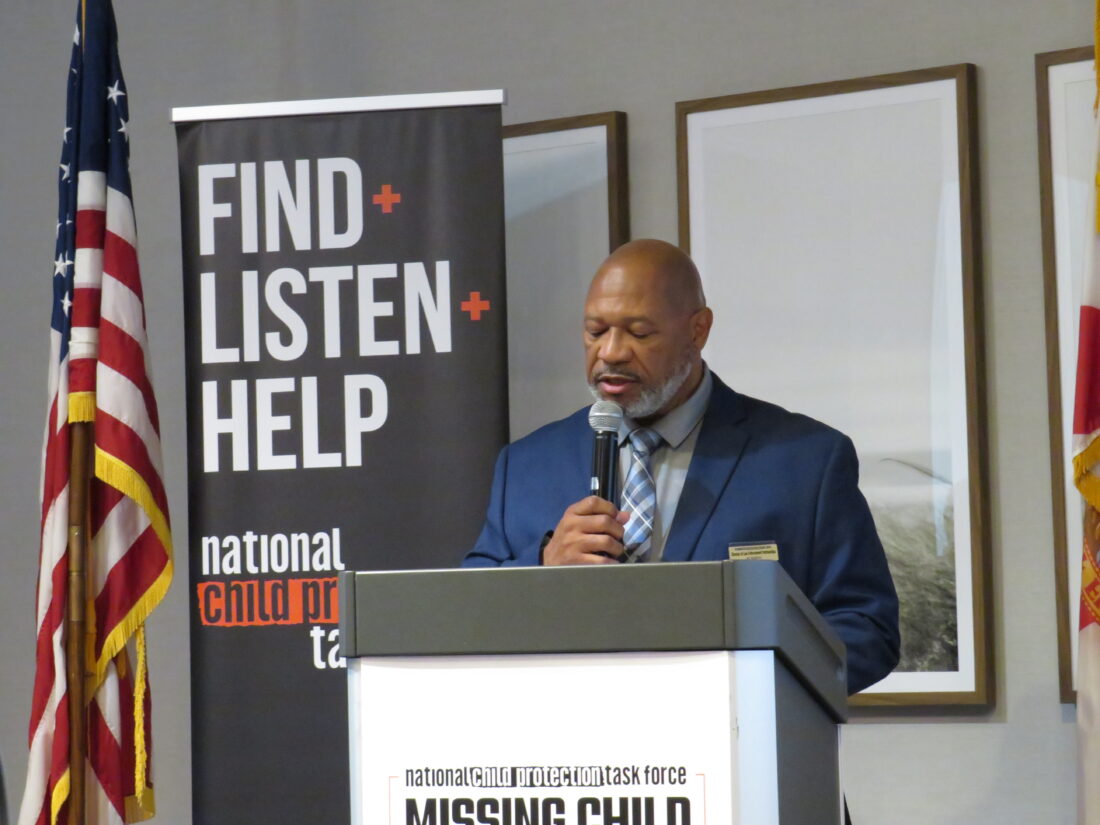 Rescue operation recovers 21 missing young people in Lee, Collier and ...